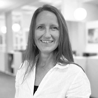 AMU SYDs medarbejdere