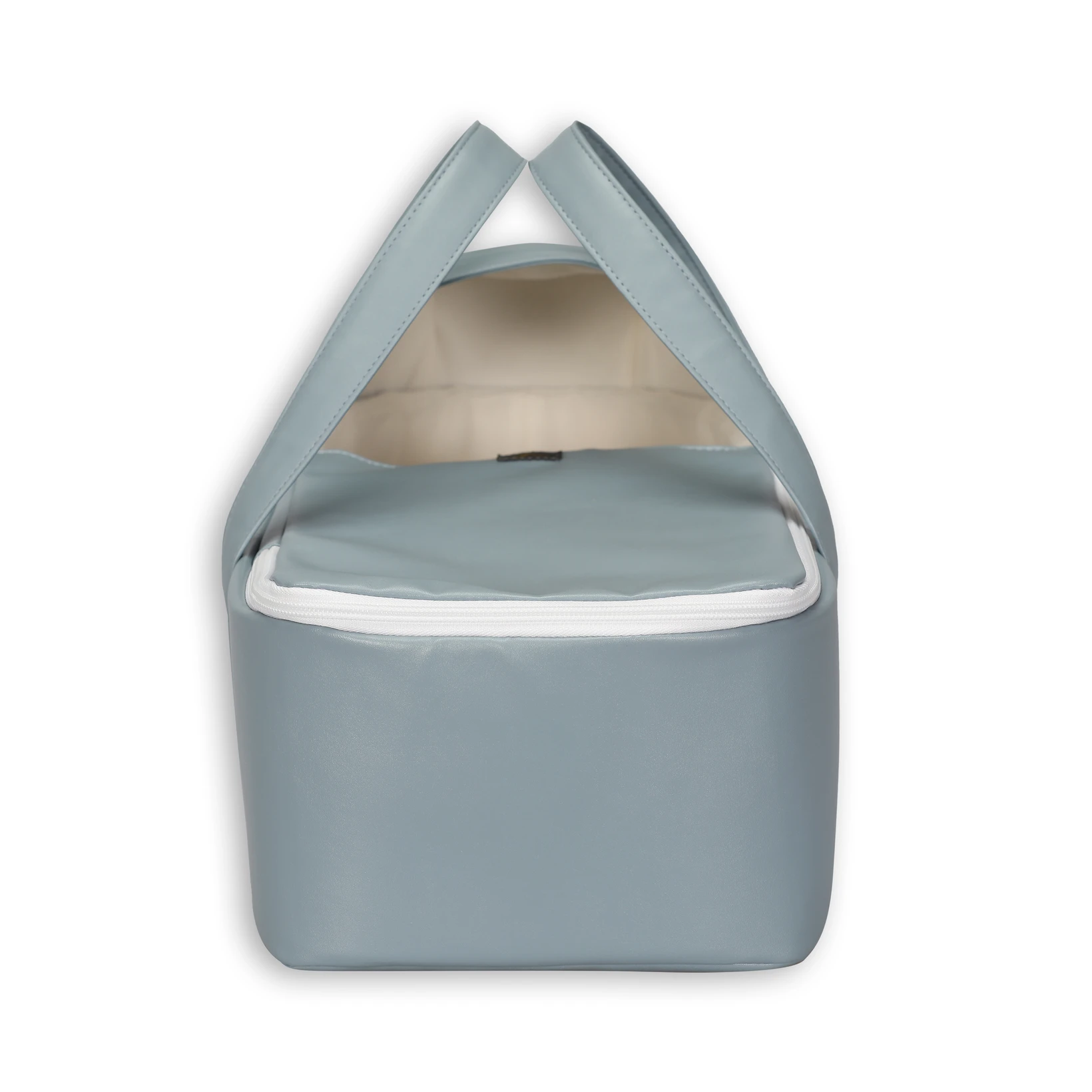 CARRYCOT 42 CM, VINTAGE BLUE