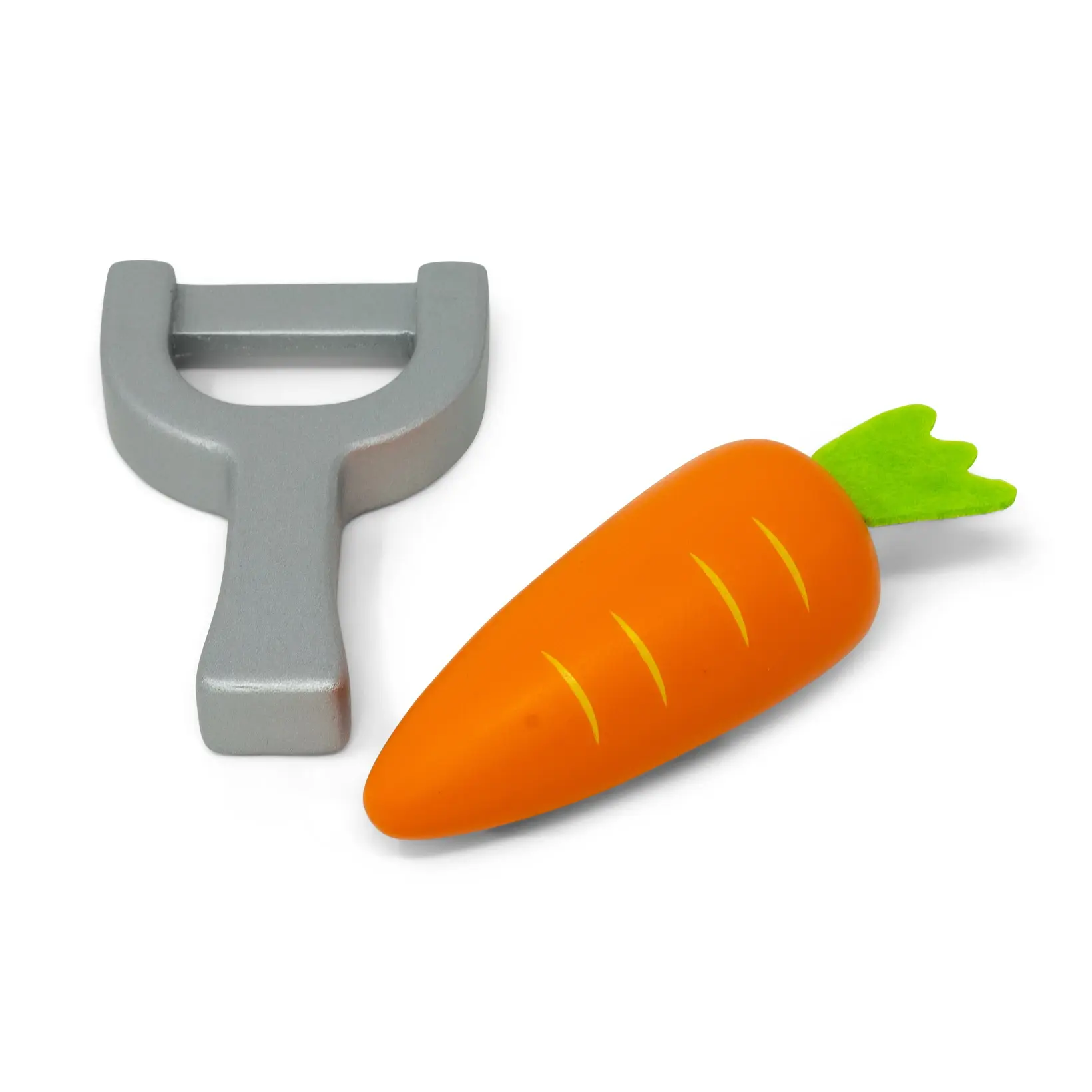 MAMAMEMO® Play Food - GRATER