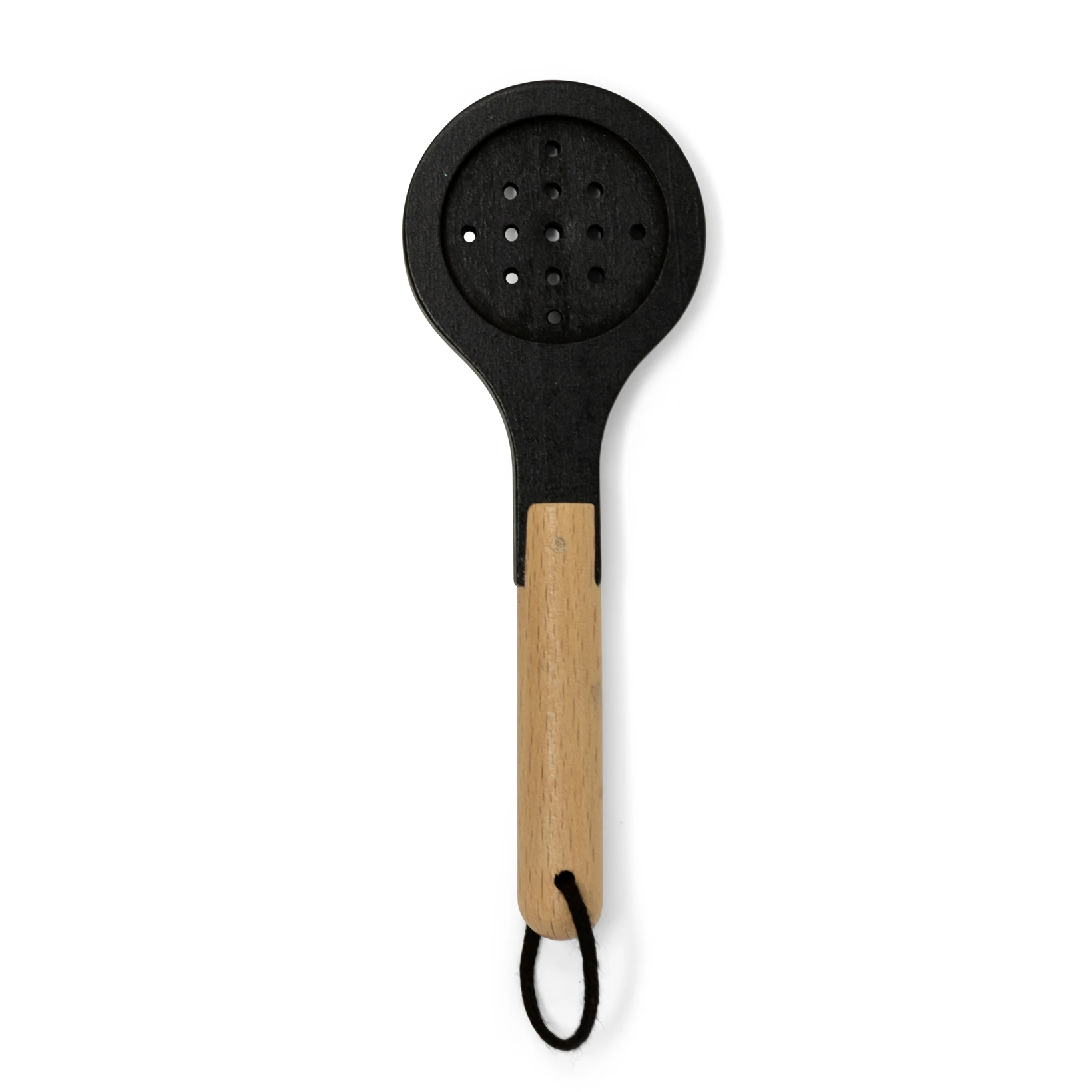 MAMAMEMO® Play Food - DRAINING SPOON