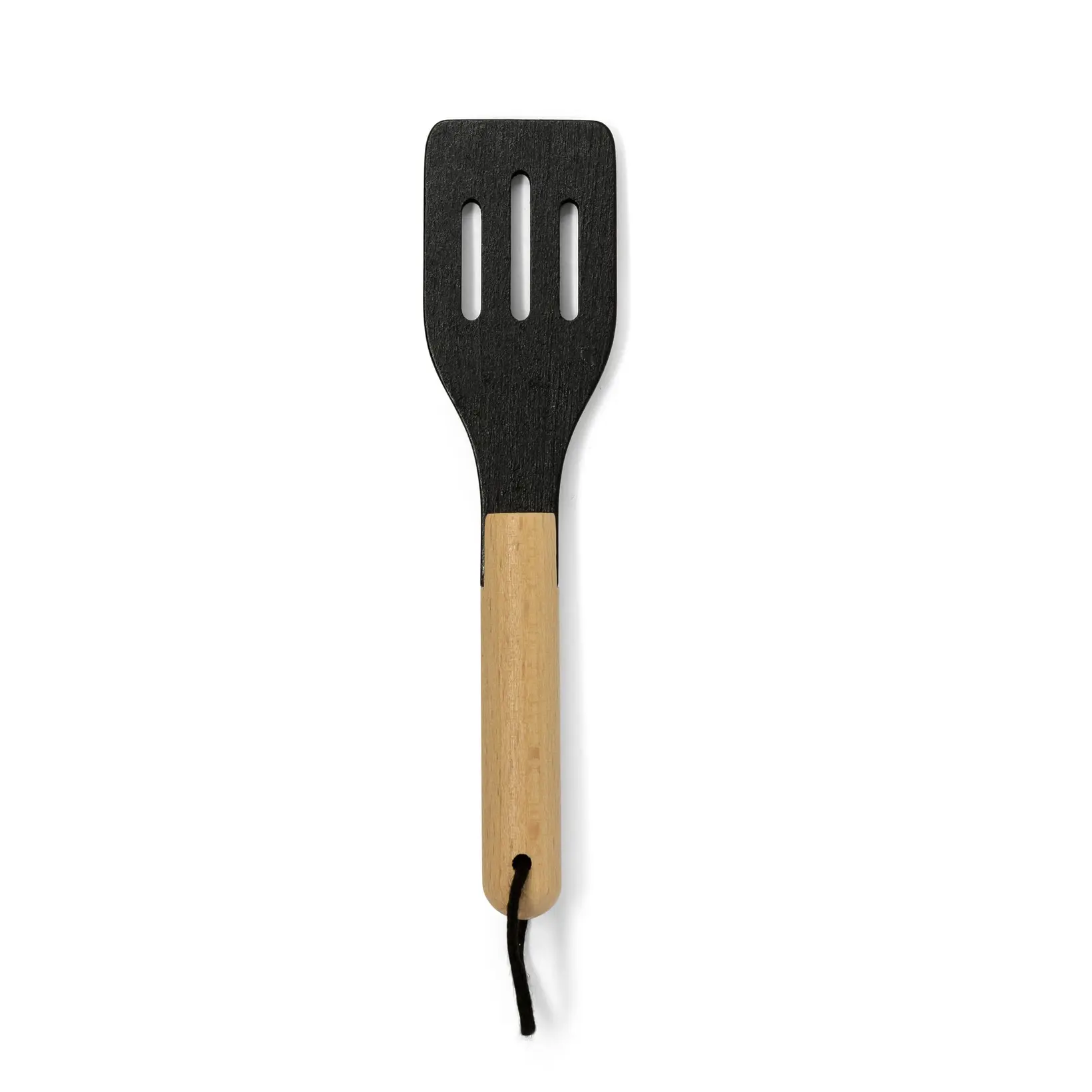 MAMAMEMO® Play Food - SPATULA
