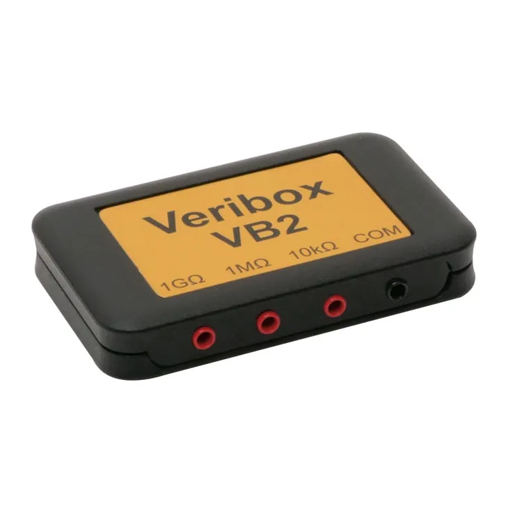 Veribox VB2