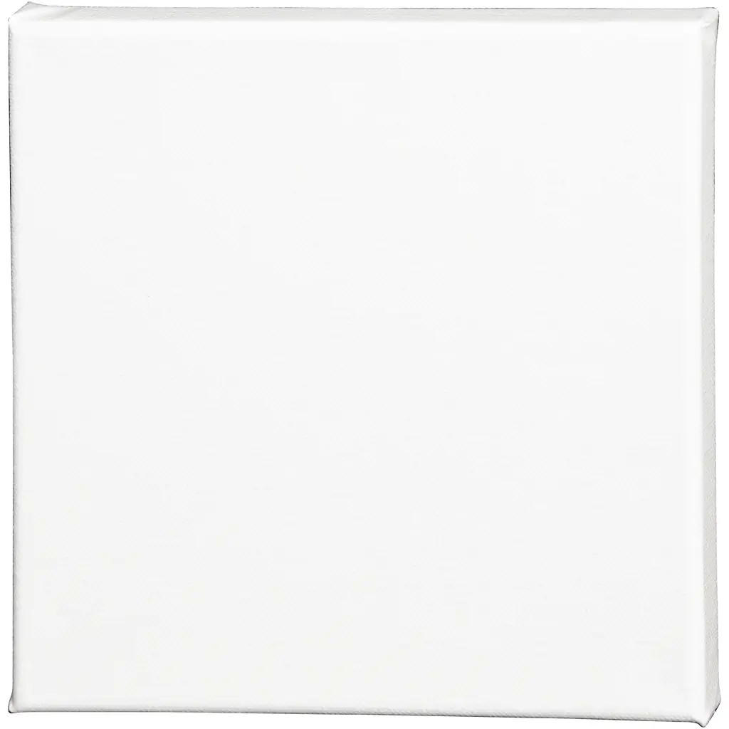L rred 20 X 20 Cm 360 Gram Dybde 1 6 Cm K b Billigt P Grafical dk l-rred-20-x-20-cm-360-gram-dybde-1-6-cm-k-b-billigt-p-grafical-dk
