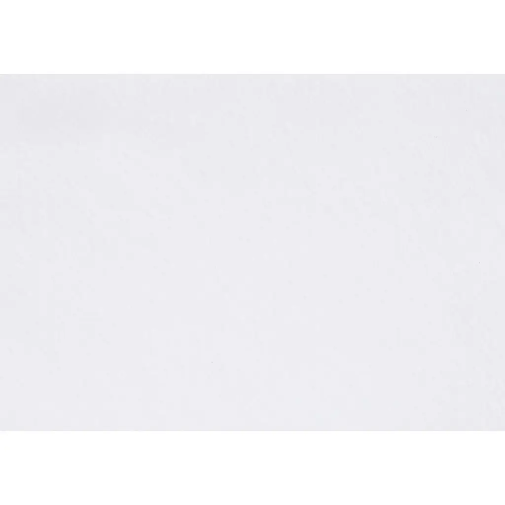 Filt - Køb hobbyfilt og filt stof med stort udvalg