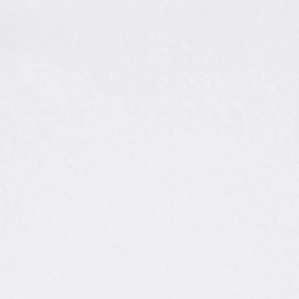 Hvid filt 45cm x 5m - Køb billigt på Grafical.dk