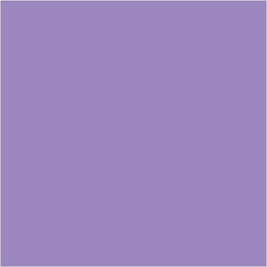 Plus Color hobbymaling, violet, 60ml - Køb billigt på Grafical.dk