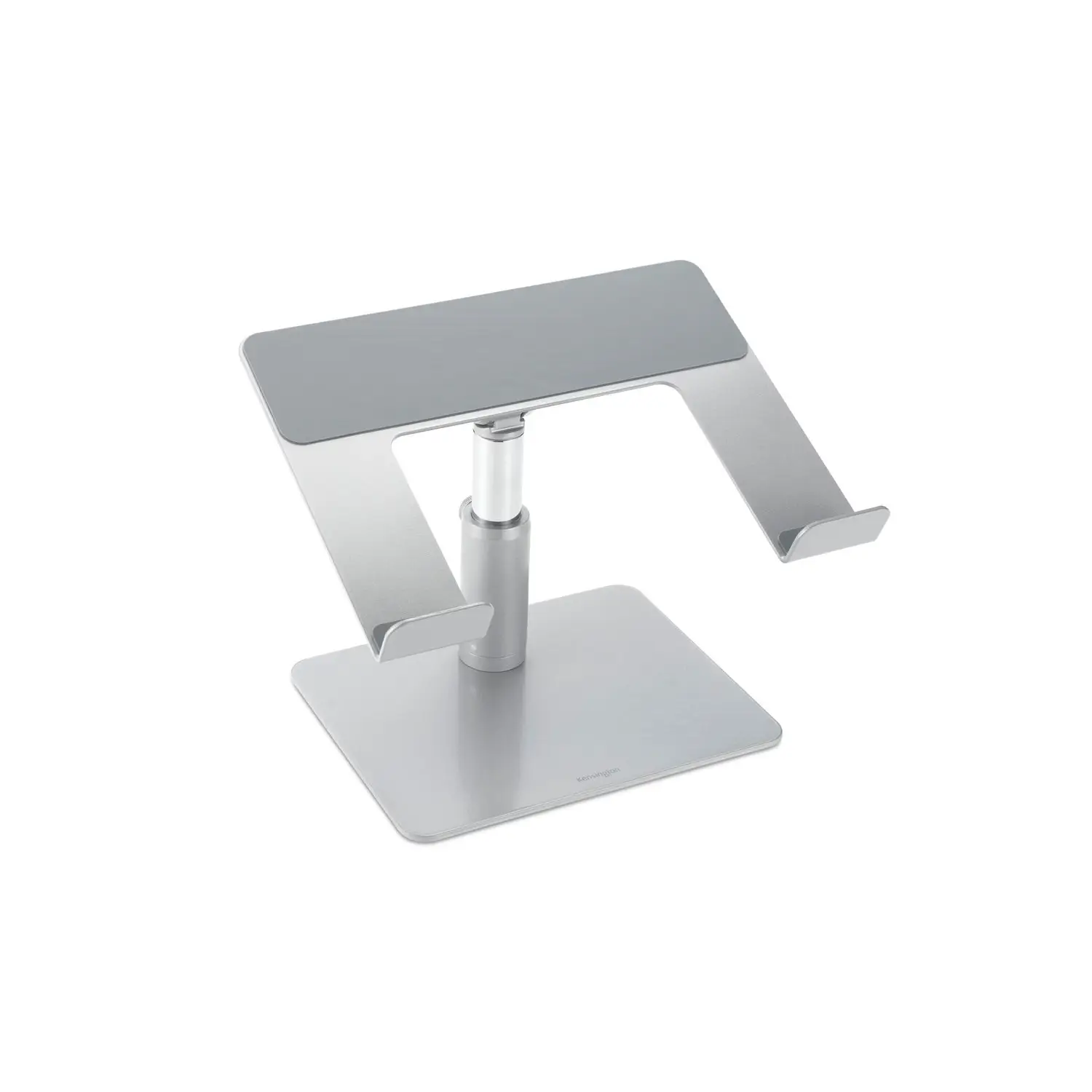 Laptop Riser - Kensington Ergo Universal Laptop Stand - Stål/Aluminium ...