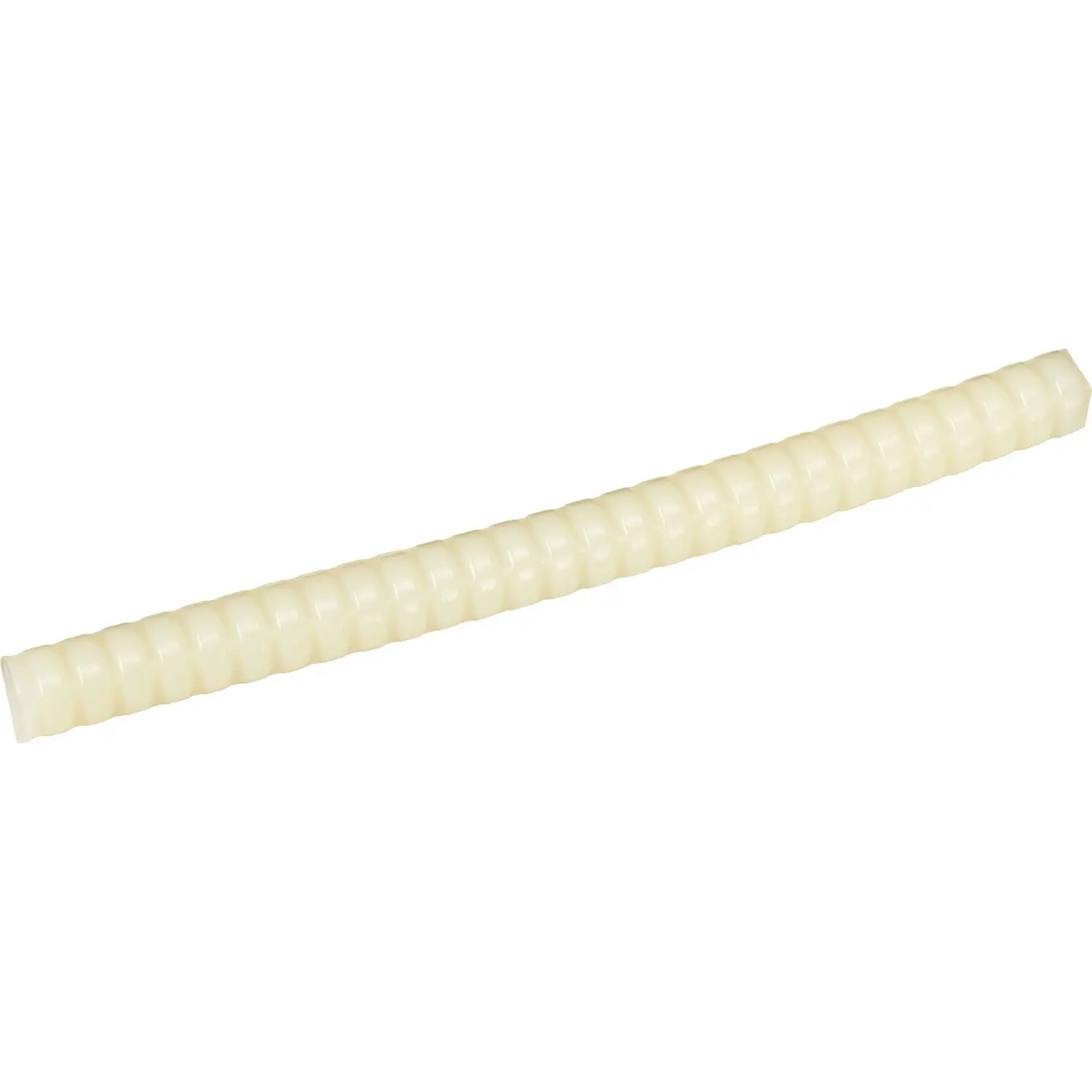 Lim -Jet-melt 3762 LM-Q til kartonlukning ved 130gr, 5kg - Køb billigt ...