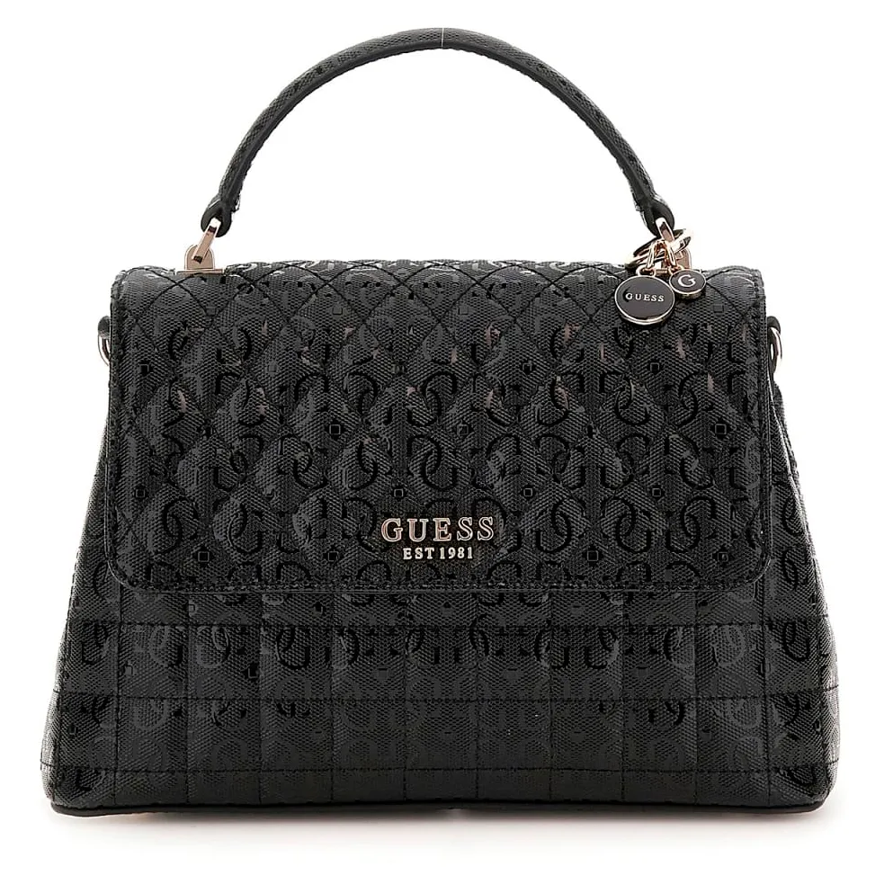 Find din nye håndtaske her blandt populære mærker