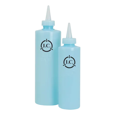 ESD vandflaske, 250 ml