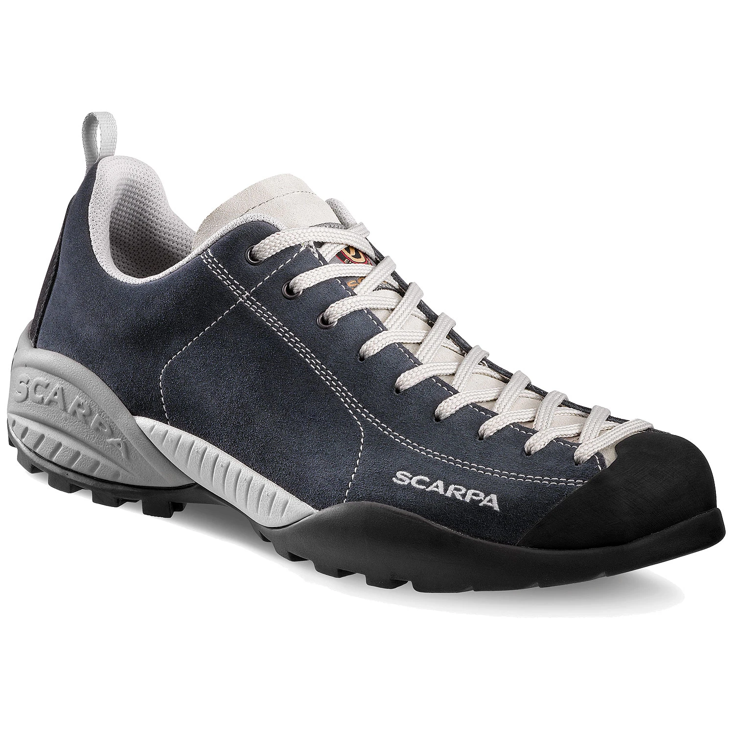 Mojito fra Scarpa - Køb dem hos Friluftsland