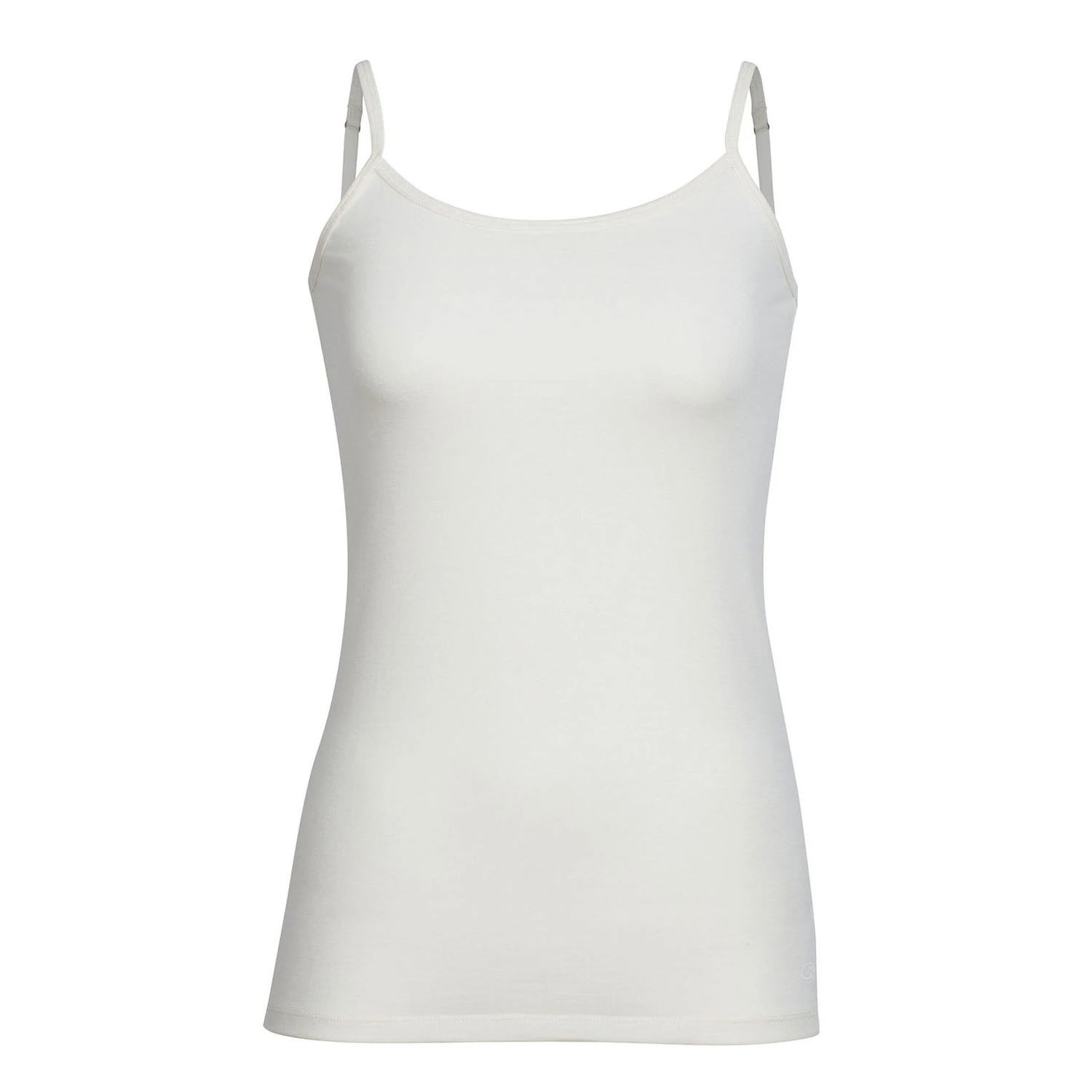 Icebreaker Womens Siren Cami
