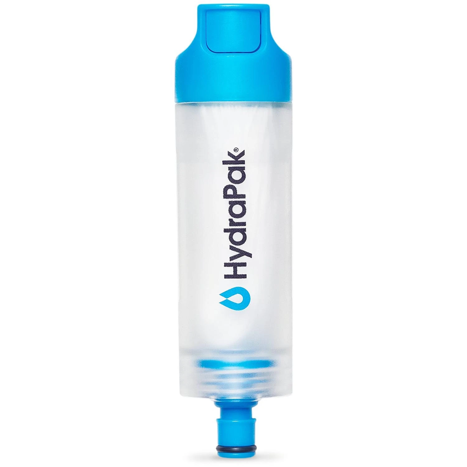 HydraPak 28 MM PNP Inline Filter