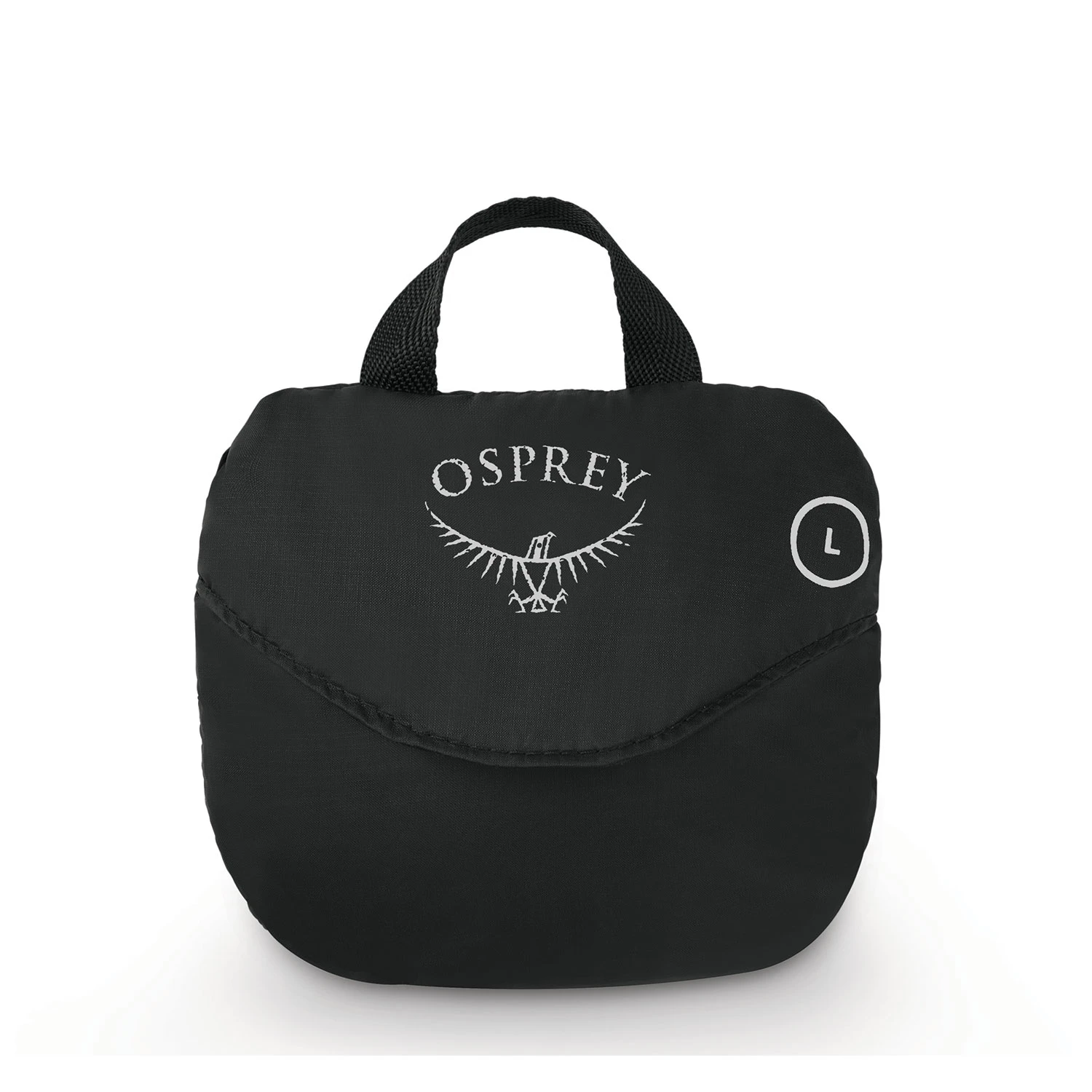 Osprey Ultralight Raincover Large