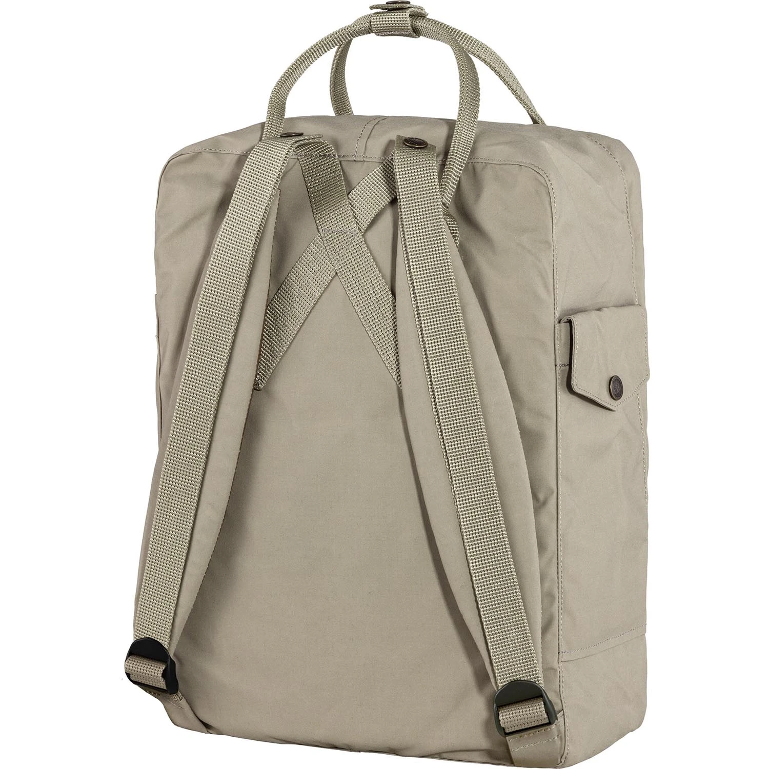 Fjällräven Samlaren Kånken 2C