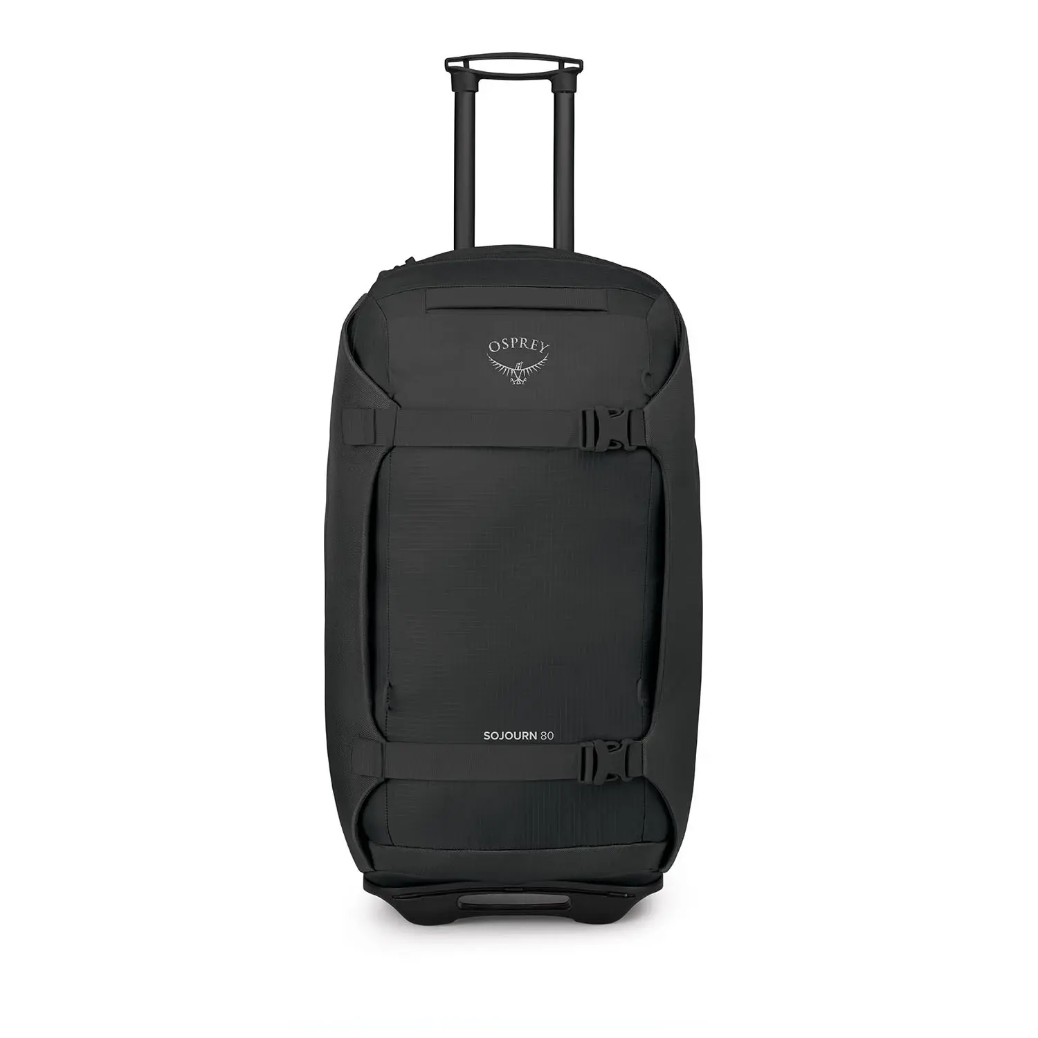 Osprey Sojourn Wheeled Travel Pack 80L