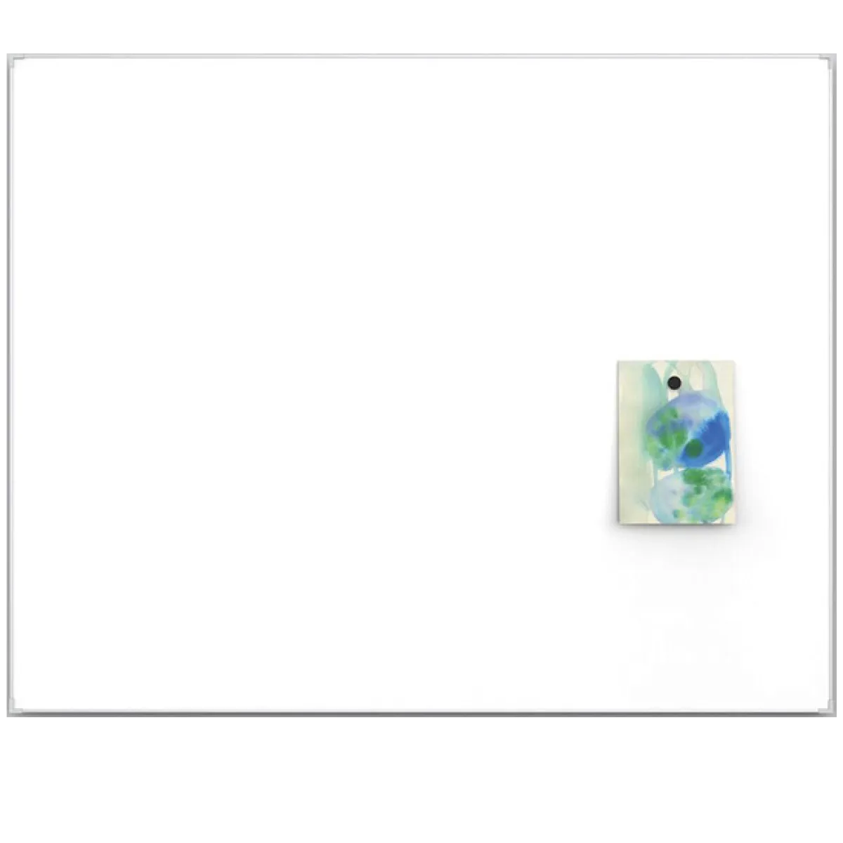 » Tavler | Stort udvalg til gode priser | Hurtig levering