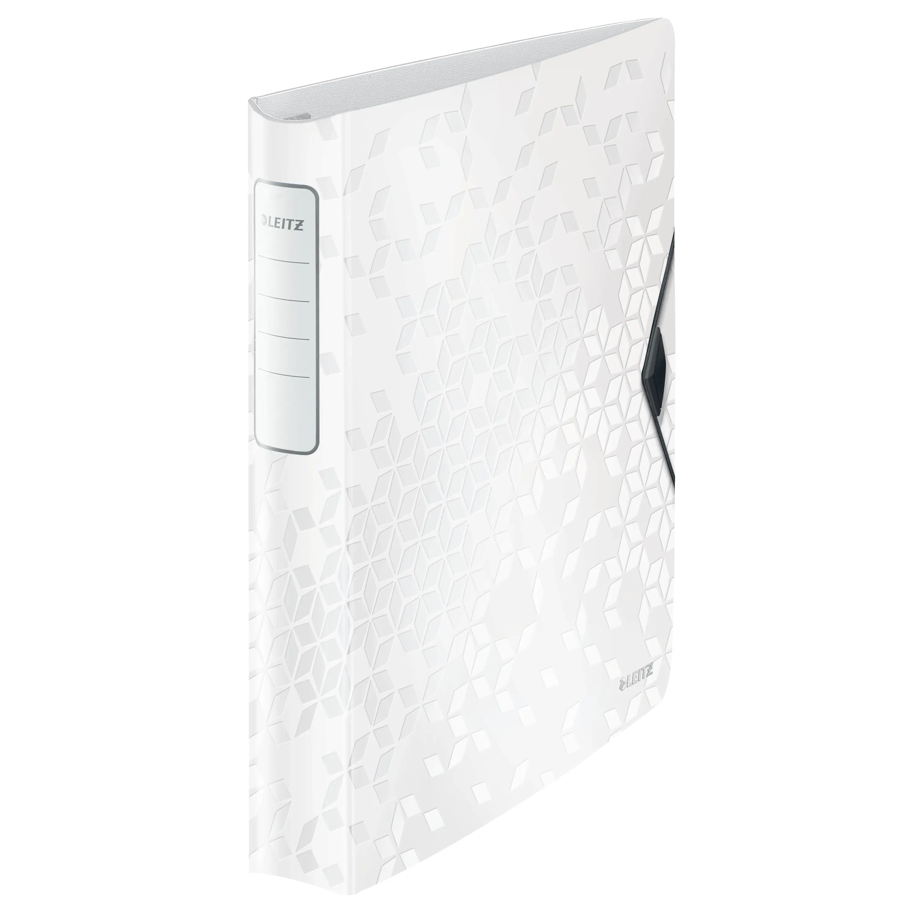 Ringbind - Køb pæne og billige ringbind til A3, A4 og A5