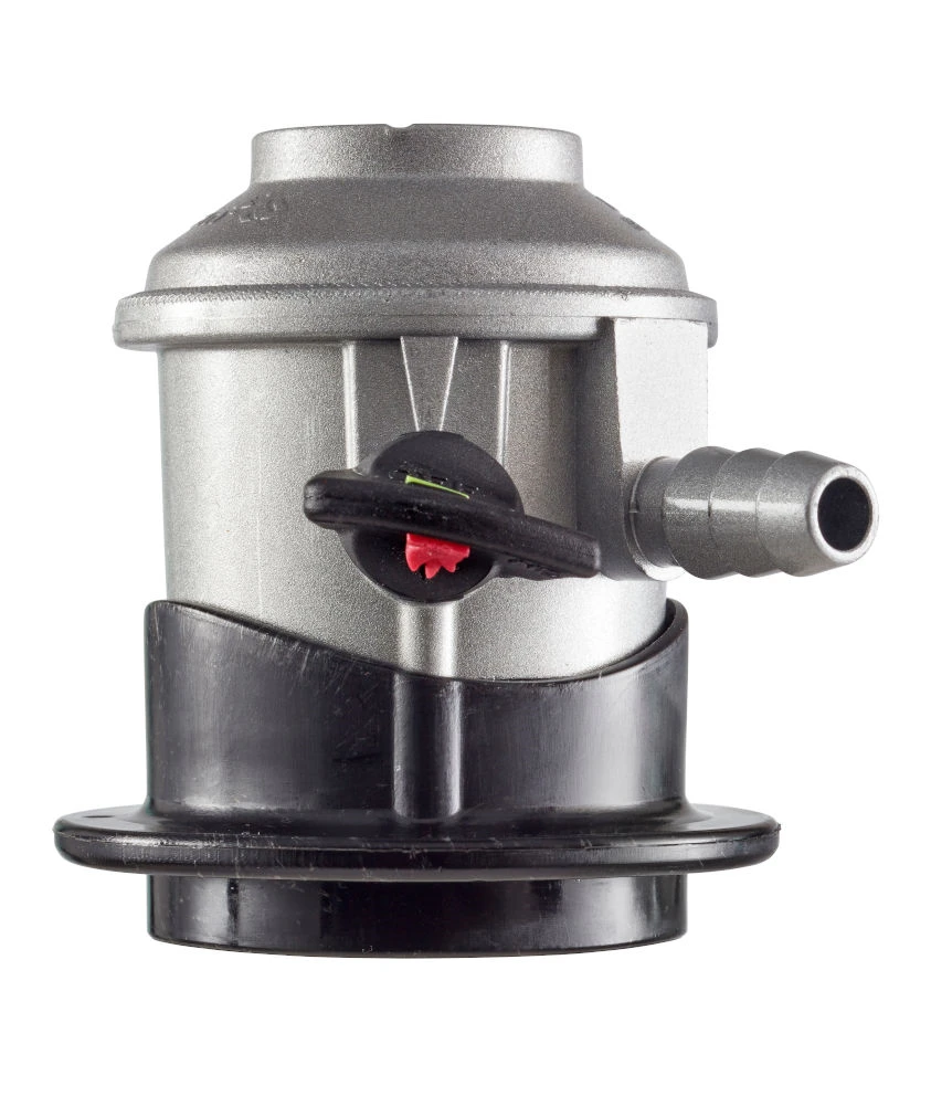 Kosangas forhandler - Køb Kosangas tilbehør, udstyr m.m. online her