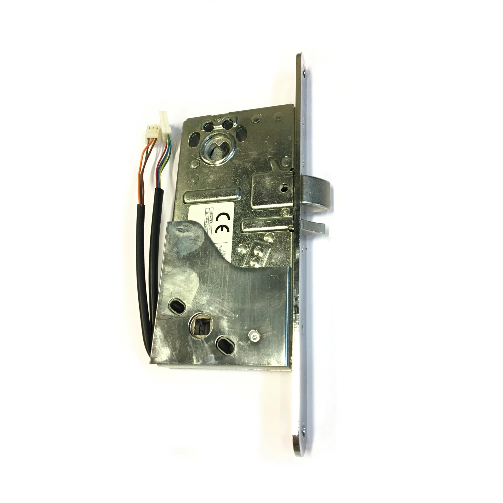 Magnetlås, Abloy EL582