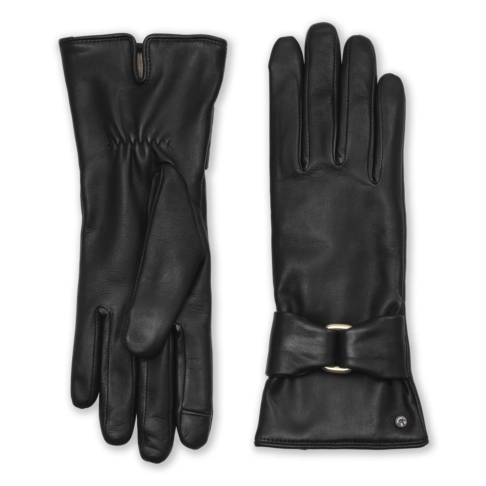 Adax Sonja handsker - Hurtig levering - Helm.nu