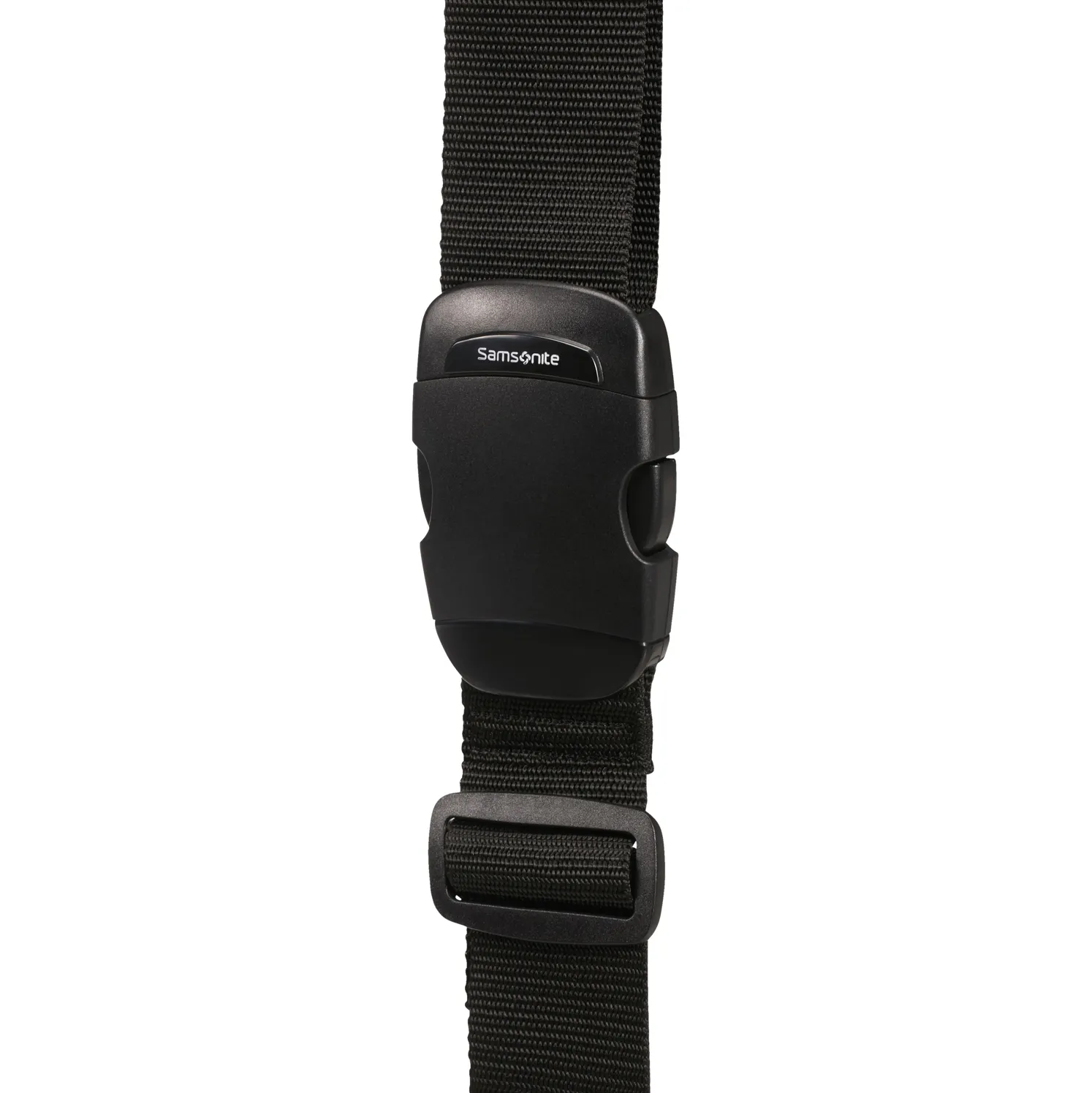 Samsonite S´cure Spinner 75 cm | Køb nu