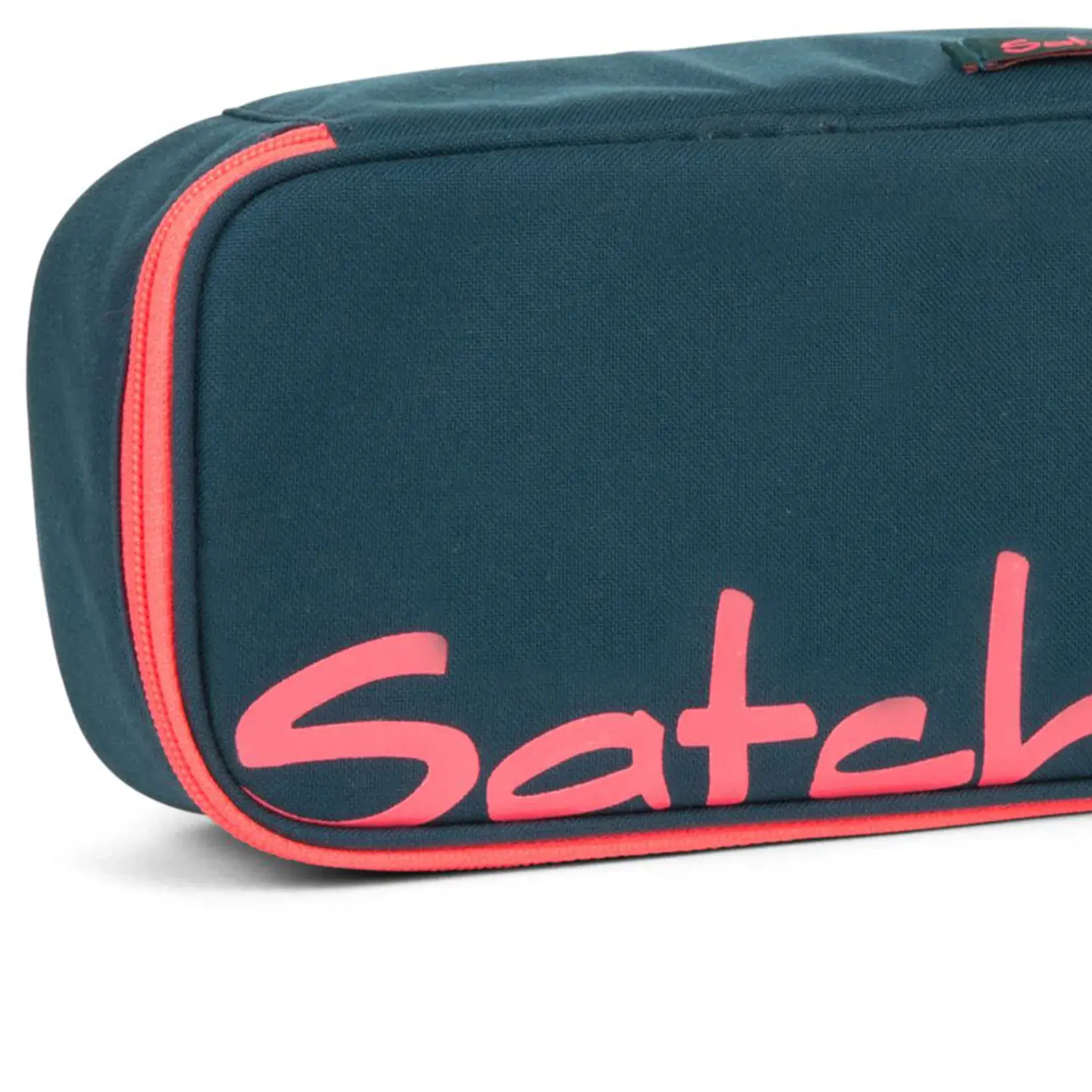Duffle Bag fra Satch - Køb din nye sportstaske her