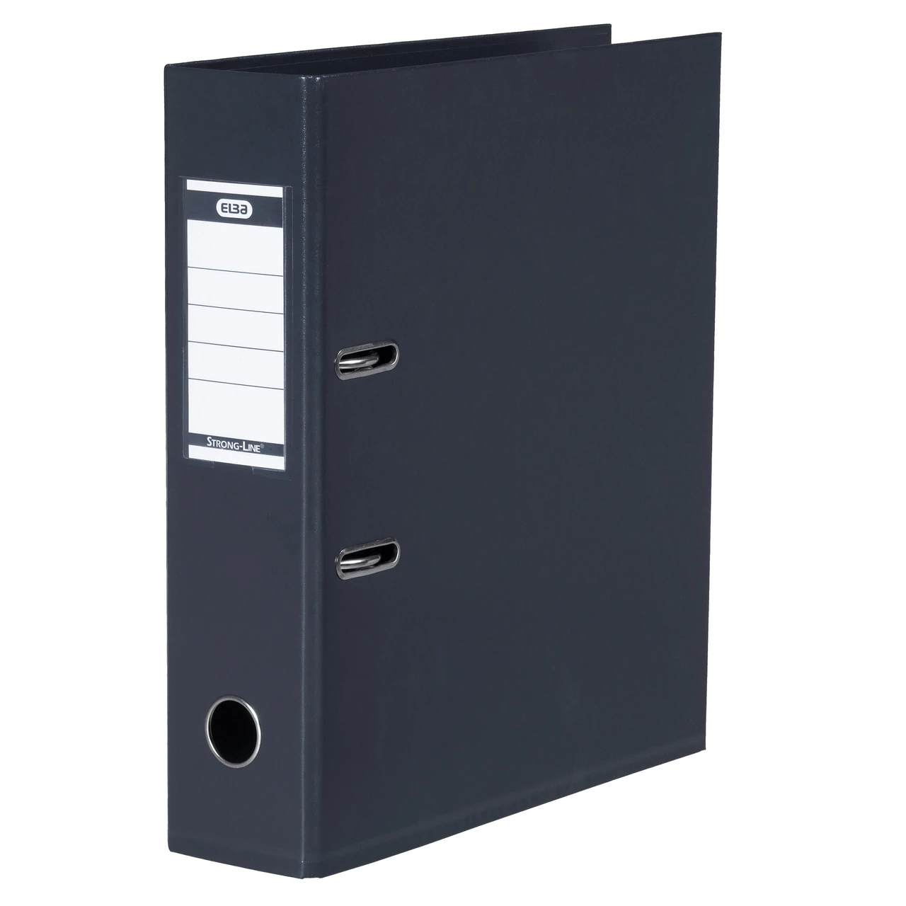 Brevordner - Køb billige brevordnere på Grafical.dk