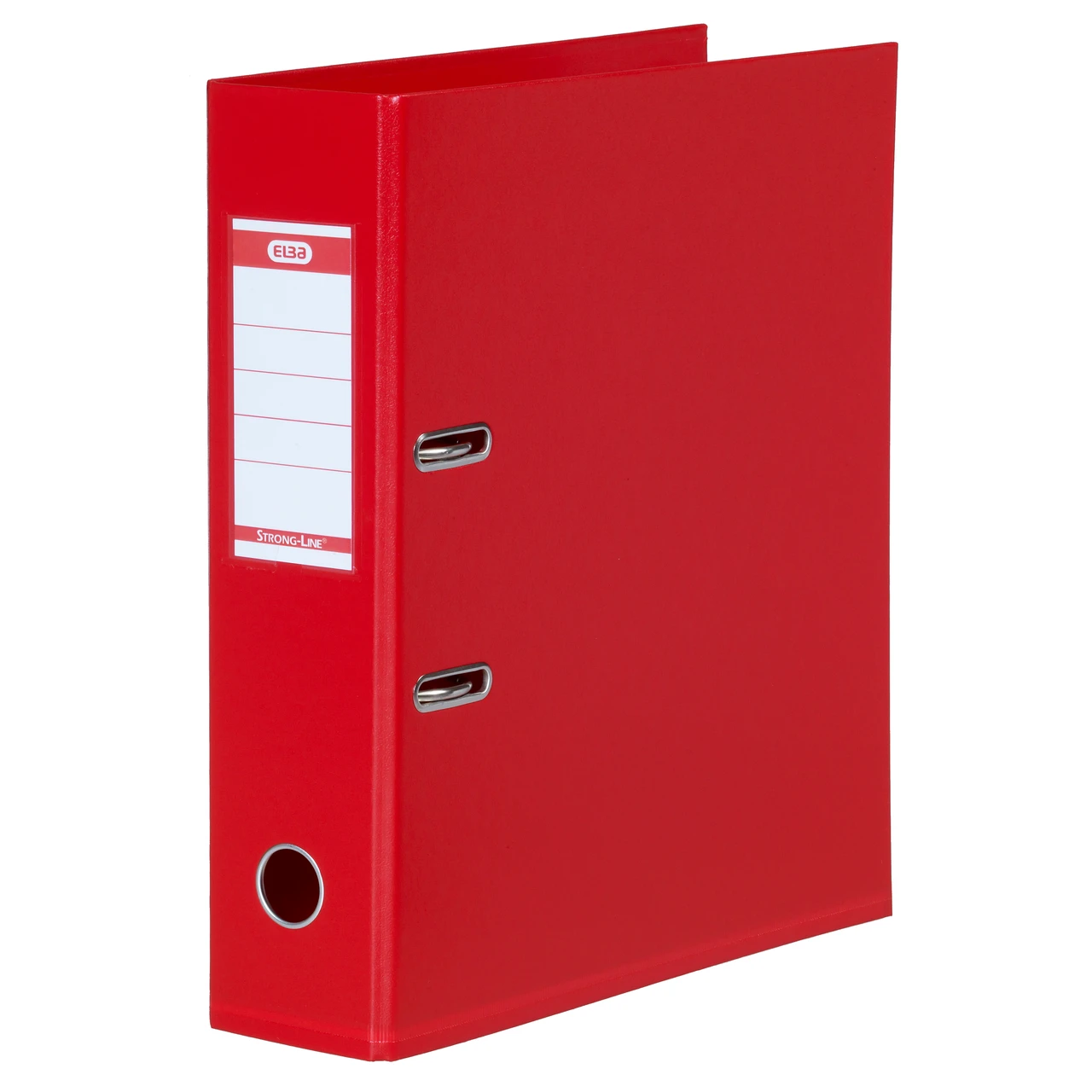 Brevordner - Køb billige brevordnere på Grafical.dk