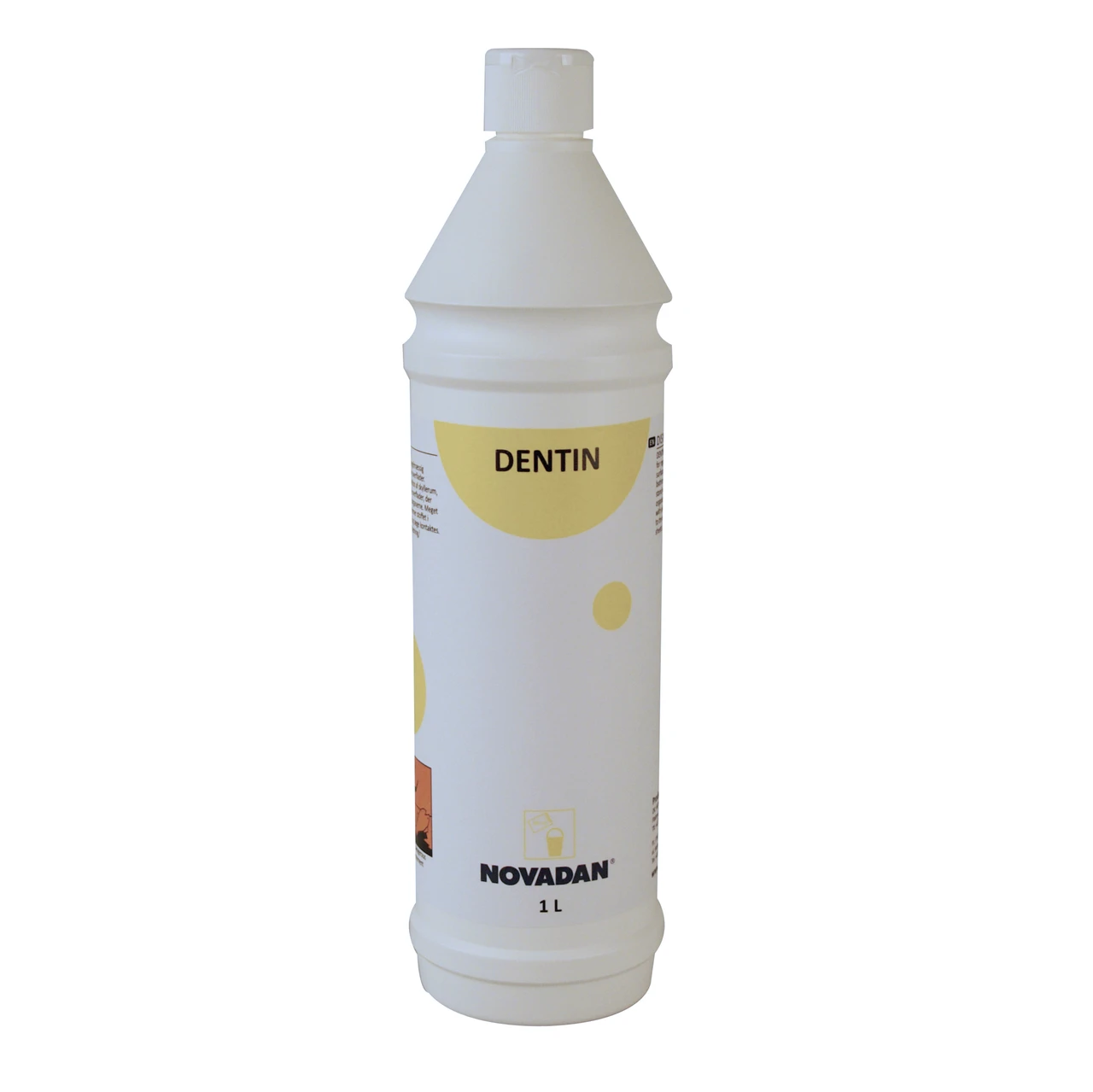 Overfladedesinfektion » Billig desinfektion af overflader