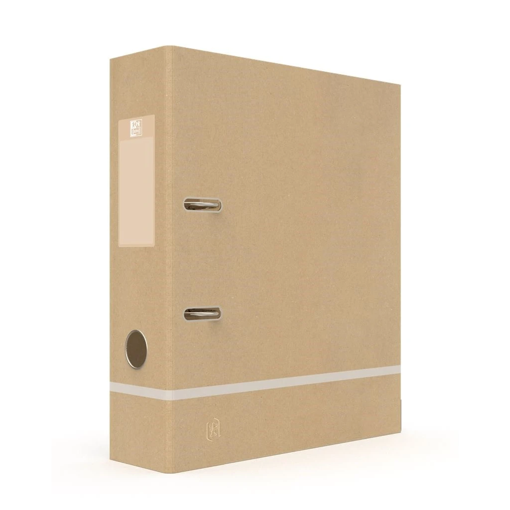 Brevordner - Køb billige brevordnere på Grafical.dk