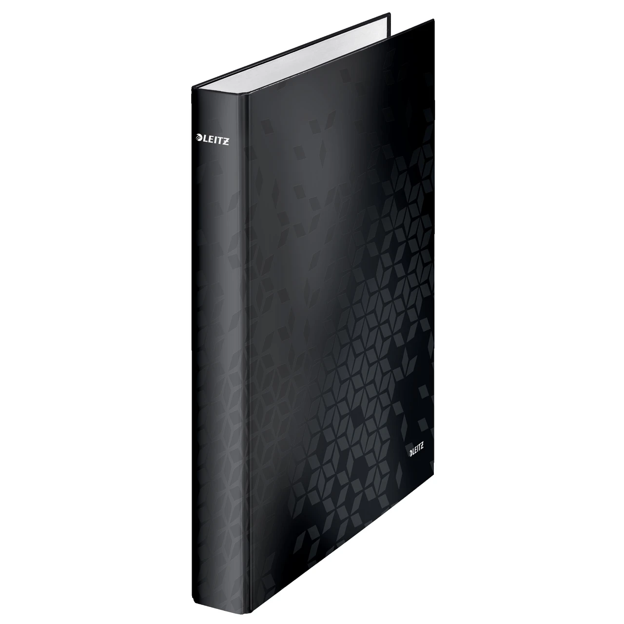 Ringbind - Køb pæne og billige ring bind til A3, A4 og A5