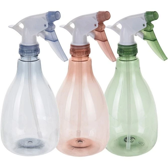 Sprayflaske » Køb spray flaske billigt på Grafical.dk