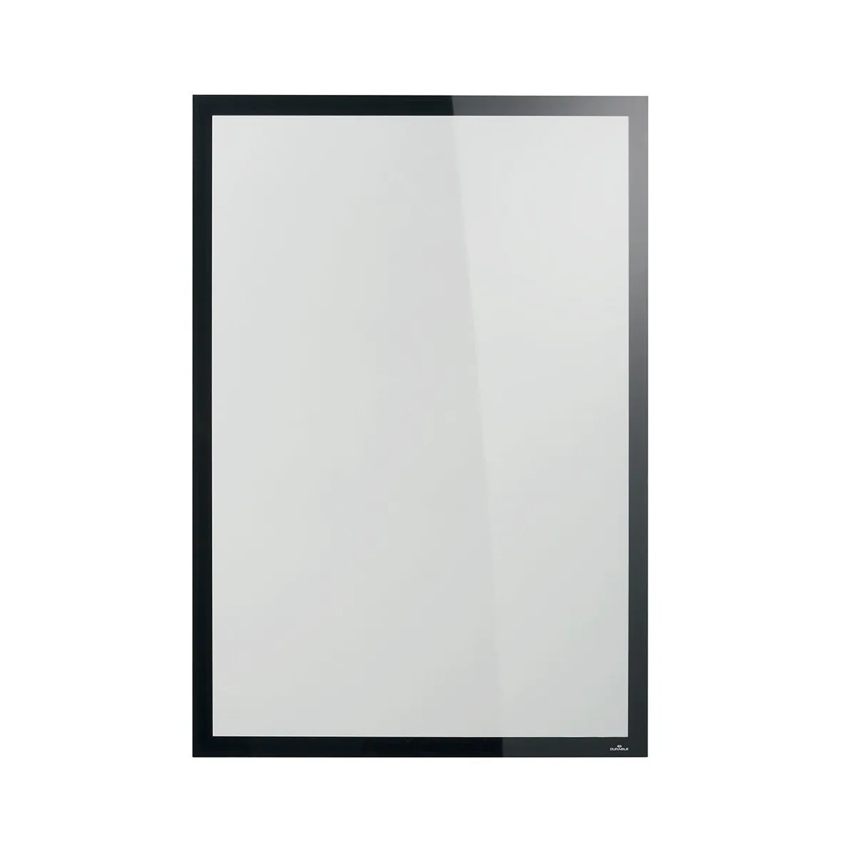 Duraframe Sun A4 i sort - 2 stk/pkt - Bestil nu!