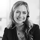 Dokumentation på byggepladsen (LCA A4 + A5)