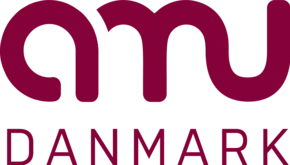 AMU Nordjylland - en del af AMU Danmark