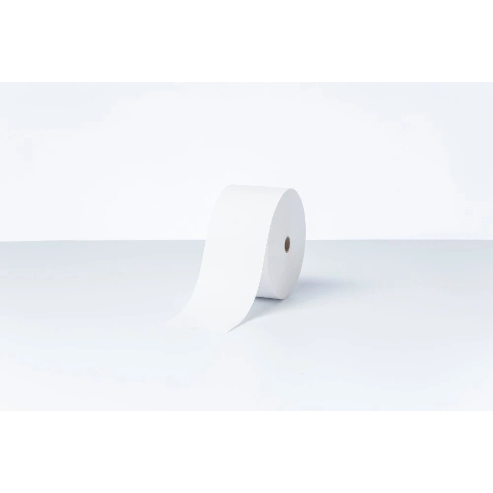 Brother TD-2020A Barcode label printer inkl. labels - Køb billigt på ...