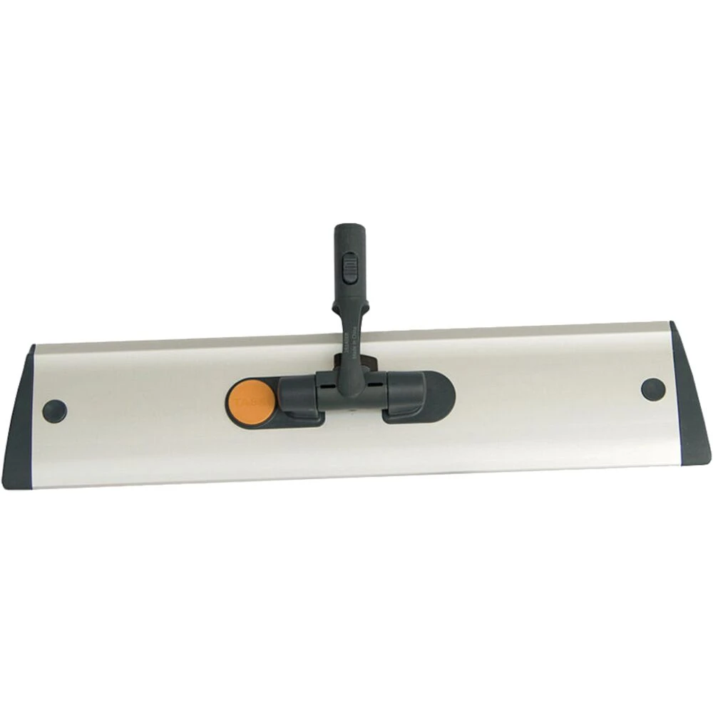 Fremfører til velcromoppe, Diversey TASKI Jonmaster Ultra Plus, stål ...