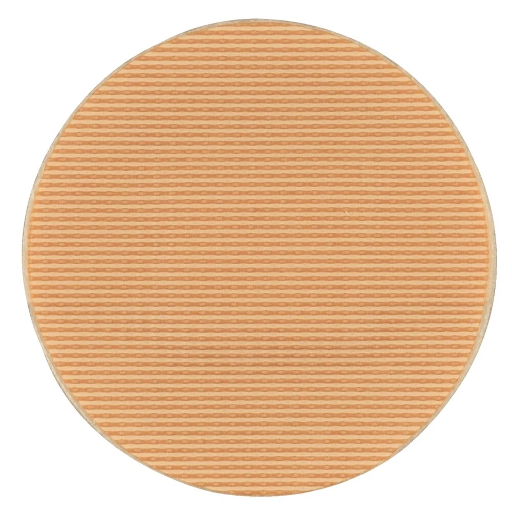 Plaster - Køb hæfteplastre i kæmpe udvalg