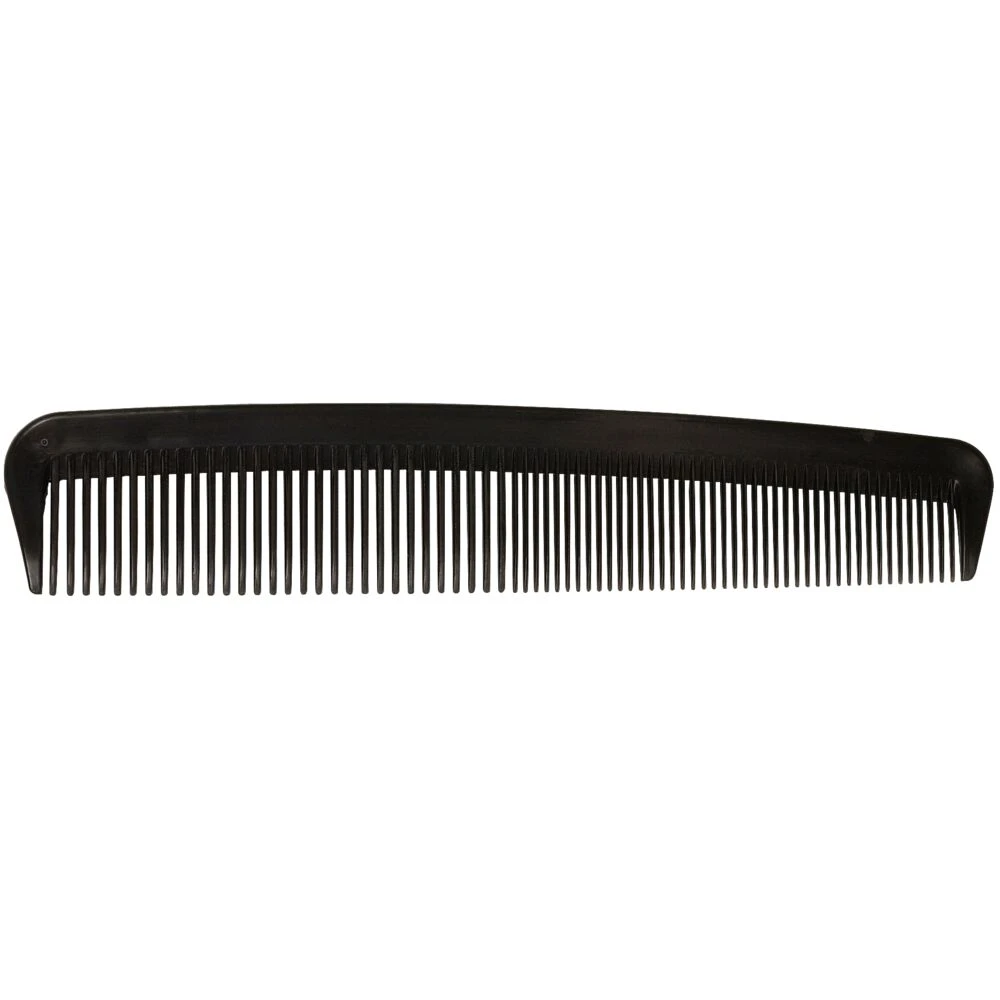 Kam » Lave priser på kam og hårbørste på Grafical.dk