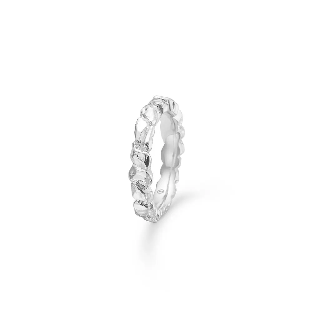 Studio Z Element ring 7140800