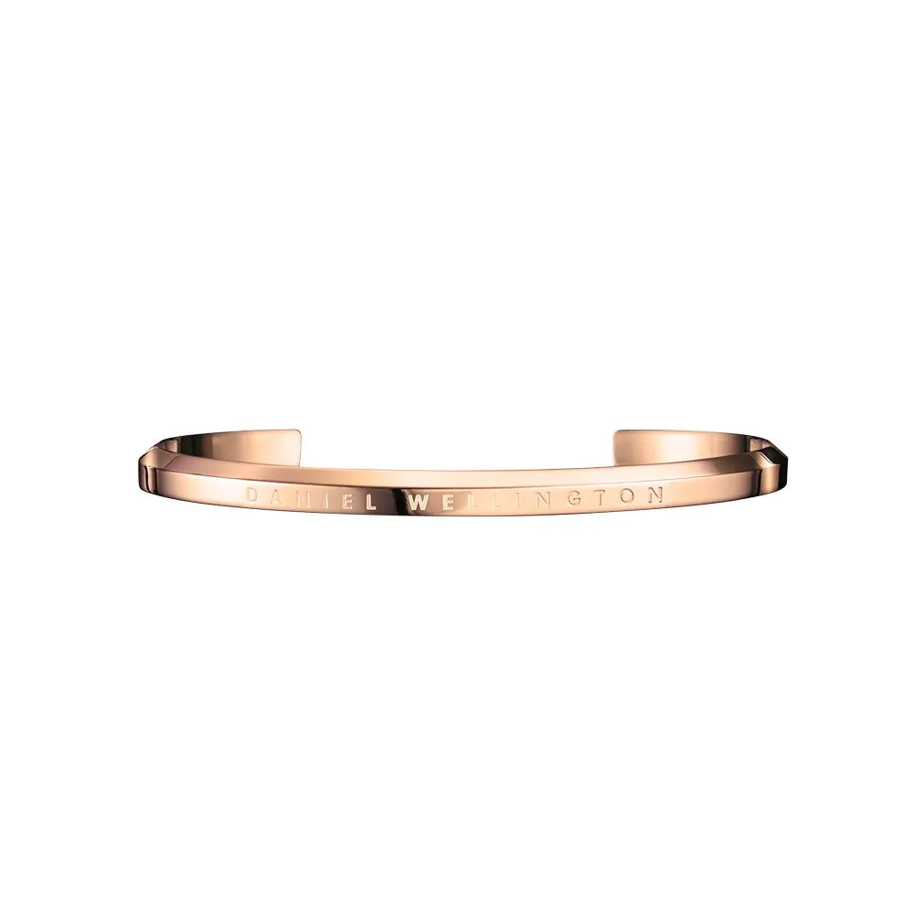 Daniel Wellington Classic armring DW00400003