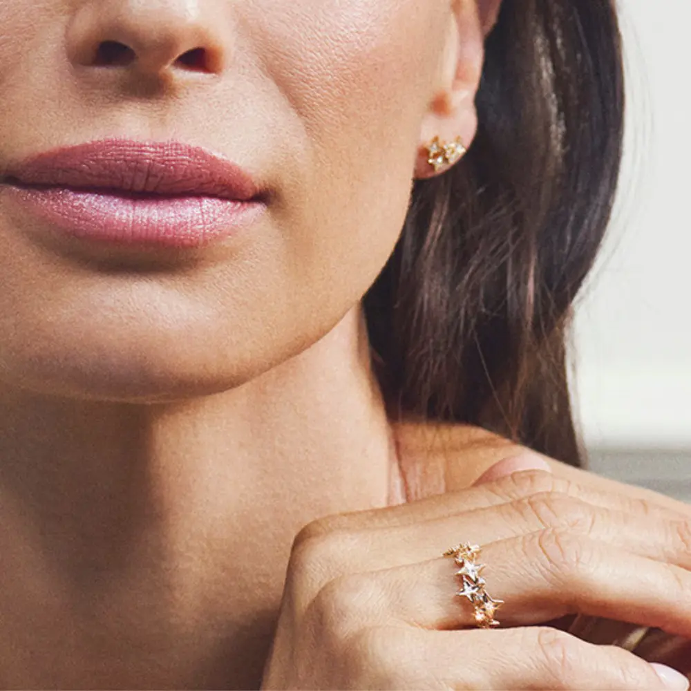 Mads Z Vesper ring 1541197