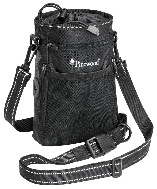 Pinewood - Kvalitetstøj til udendørs eventyr