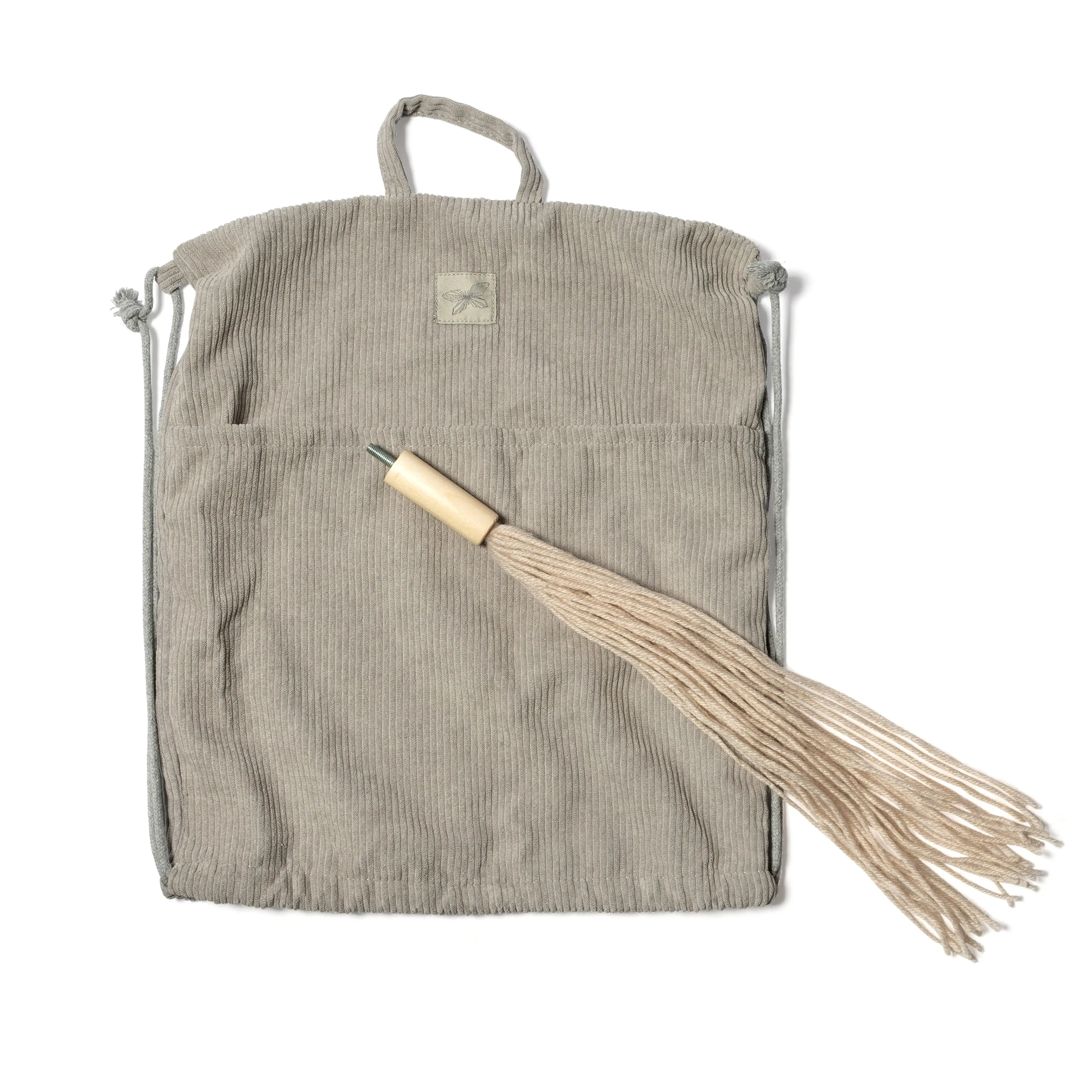 Bestselling Beige Hobby Horse from byASTRUP