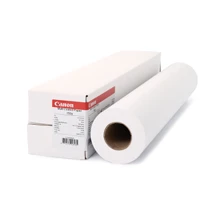 Plotterpapir Canon - 24'' Matt coated 140 gram (OCE) - 30 meter - Køb ...