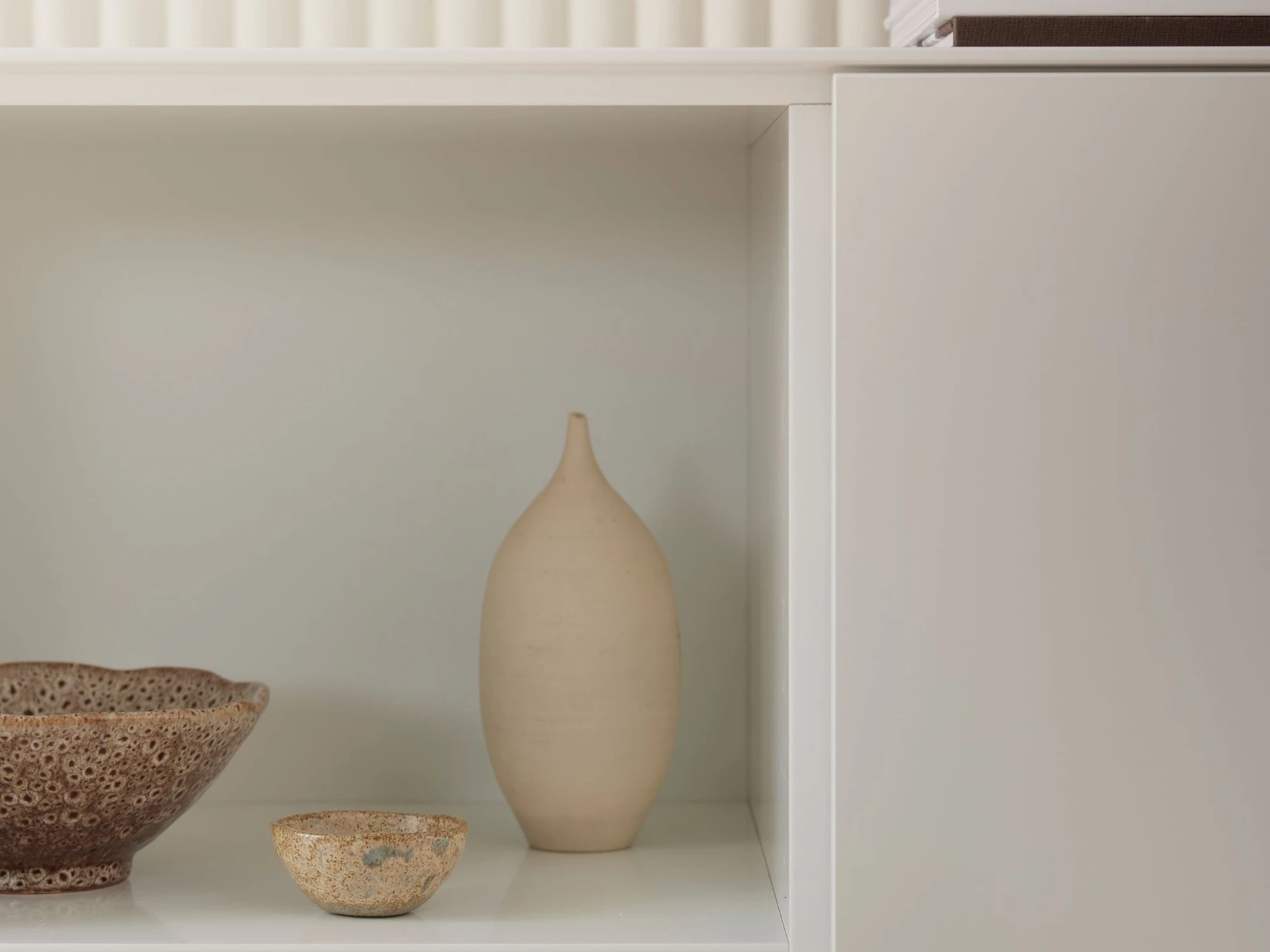 Nu på TILBUD - Edge by Hammel skænk - bolighuset.dk