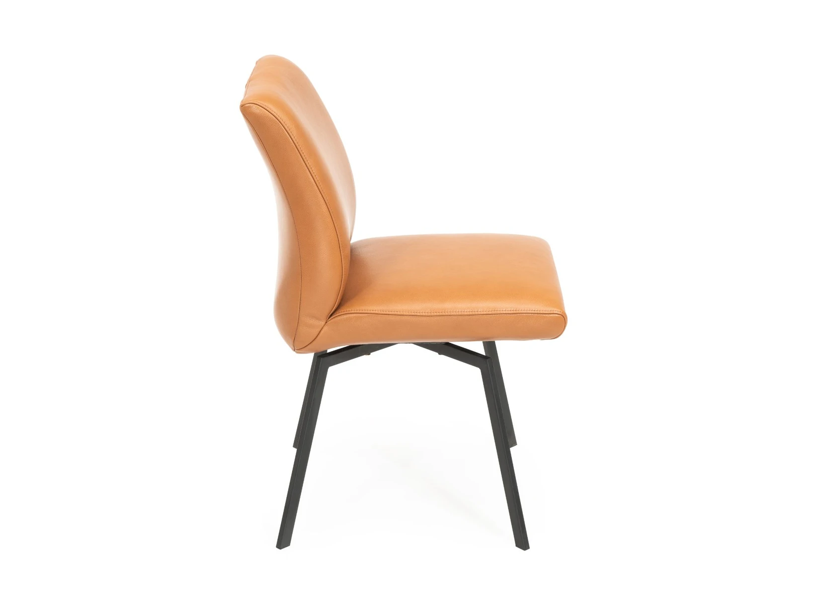 Nu på TILBUD - Hjort Knudsen spisebordsstol - bolighuset.dk