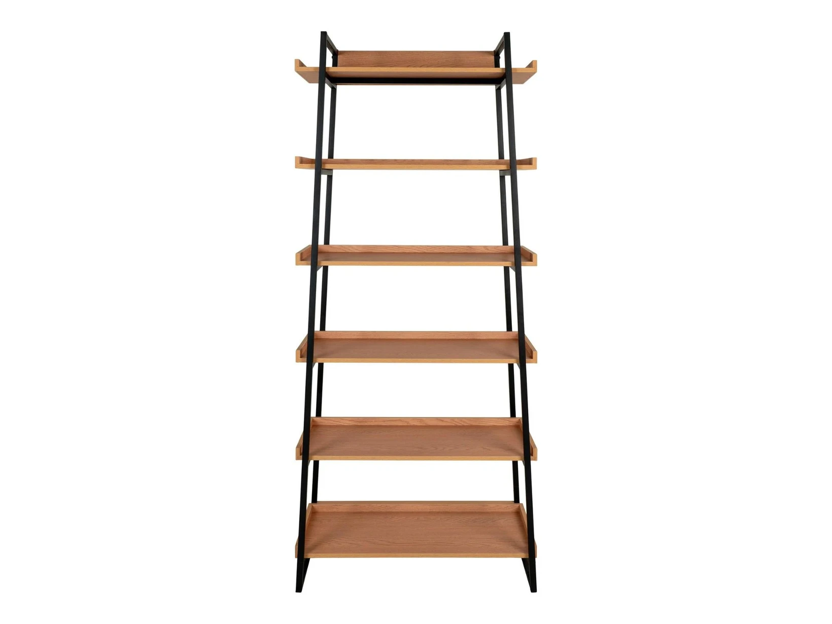 Designer reoler | Reoler i et smukke og gennemtænkte designs