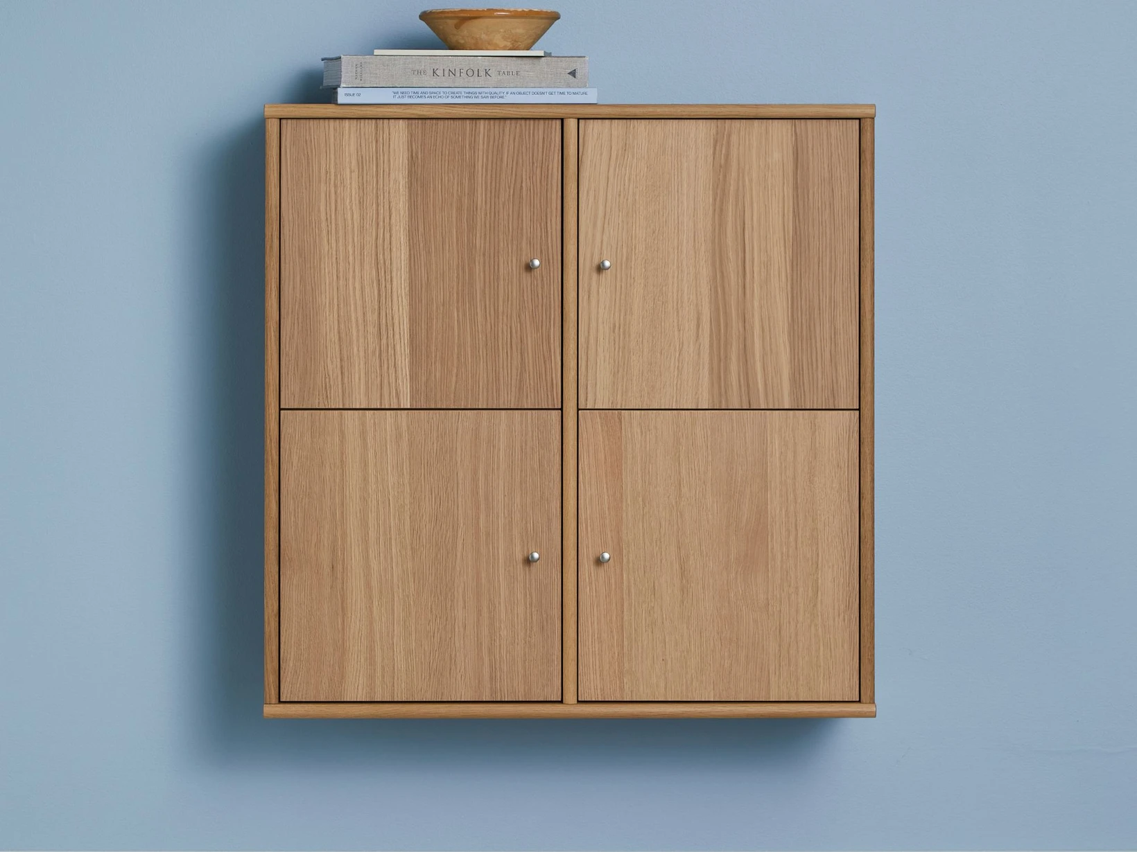 Designer reoler | Reoler i et smukke og gennemtænkte designs